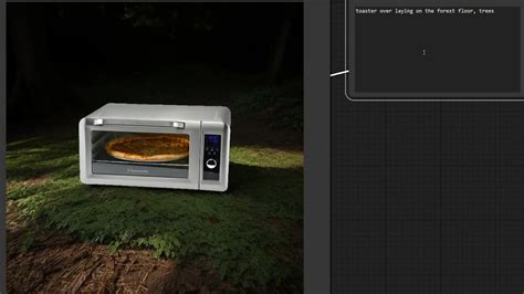 Instant Product Photography Powered By Comfyui Rsingularity