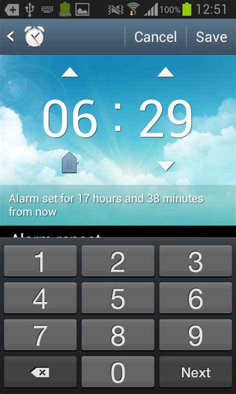 Android Setting Time In Edittext Stack Overflow