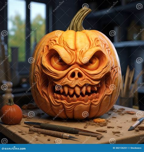 Tracing The Trends A Graphical Presentation Of Evolving Statistics Stock Image Cartoondealer