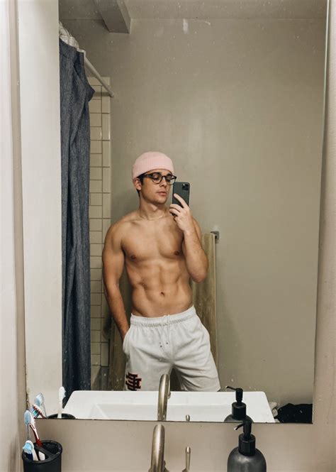 My Surreal Gay Life By Jahala • Sean Odonnell