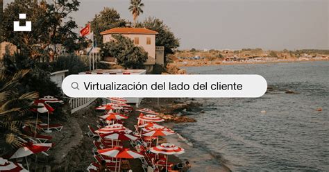 Imágenes De Client Side Virtualization Descarga Imágenes Gratuitas En Unsplash