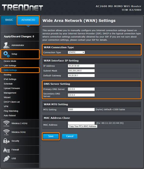 How To Resolve The Dns Hijack Found Alert Avast