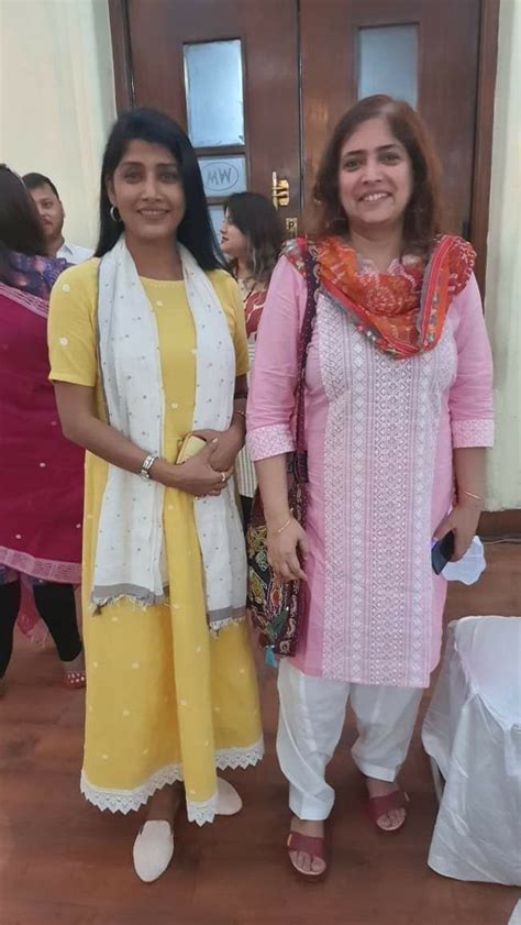 Saheli Mitra On Linkedin Interviewing Interviewseries