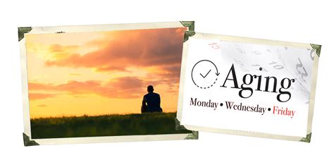Retirement Realities Aging With Don Kuhl