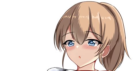 艦これ イントレピッドさん Monteのイラスト Pixiv