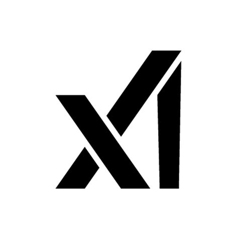 Meet Xai Elon Musks New Ai Company Against Openai Dataconomy