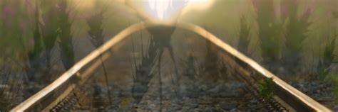 Gwc Map Header Picture Great Western Commodities