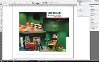 Adobe Creative Suite CS6 Master Collection Descargar