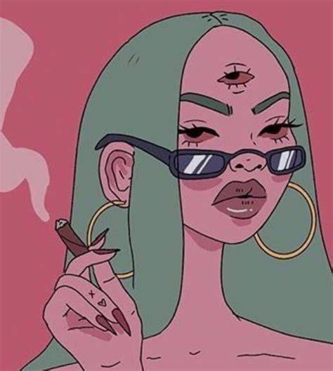 Dibujos Aesthetic