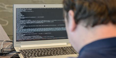 Embedded Linux Training High Tech Institute