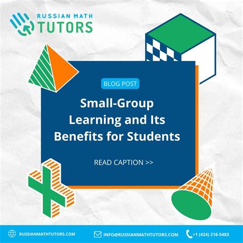 Mathschool Russianschoolofmath Russianmath Mathprofessionals