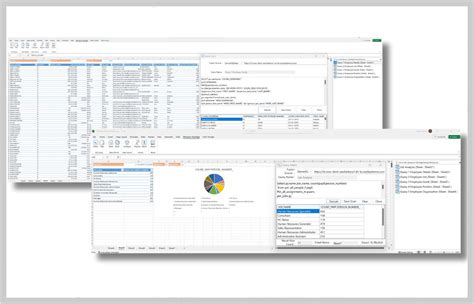 Free SQL Editor For Oracle Fusion Cloud Applications