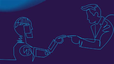 Capgemini Invent On Linkedin Hr