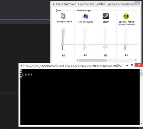 Queryinterface Example