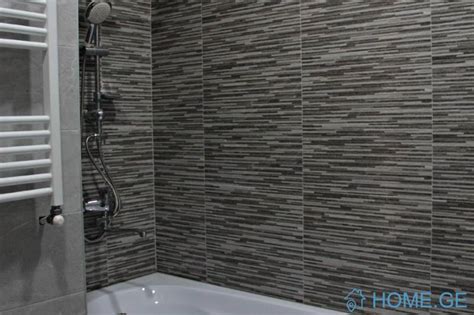 იყიდება სახლი დიდი დიღომი