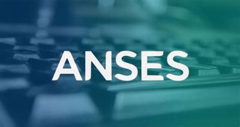 ANSES estos son los pasos que debés seguir en caso de no haber cobrado