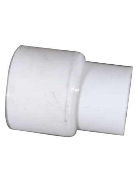 Upvc Pipe Reducer At ₹ 14 Piece Upvc Reducer In Rajkot Id 23527881812