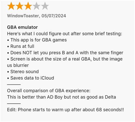 Gameemulator Is Back Is Now Called Retrohub R Emulationonios