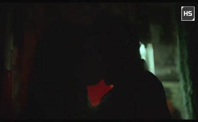 Alexandra Daddario Sexy Scene In Anne Rice S Mayfair Witches AZNude