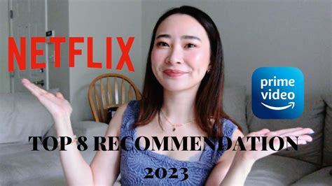 【netflix】英語学習にもなる！おすすめ海外ドラマ8作品2023年最新版 Youtube