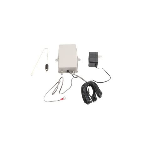 Linear Gate Opener Receivers Gate Controls Linear PRO Access Linear Gate Operators