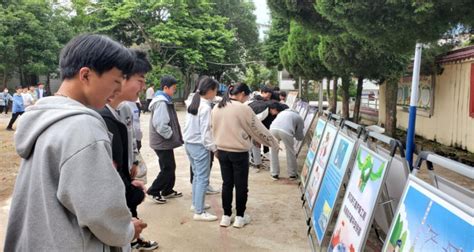 福建松溪播生态种子 护绿水青山 新闻中心 中国网