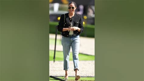 고급스러운 블랙 트위드자켓 코디방법 중년패션코디 Lookbook Moda Youtube