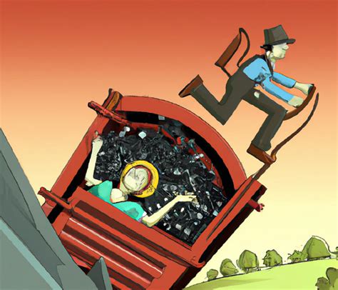 bitcoin price news not what you think by cryptotechjester a k a marcb coinmonks medium