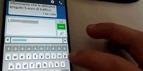 Cara Mengatasi Ghost Touch Pada Layar Smartphone Android