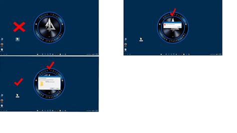 How To Change The Name Of A New Folder Solved Windows Forums
