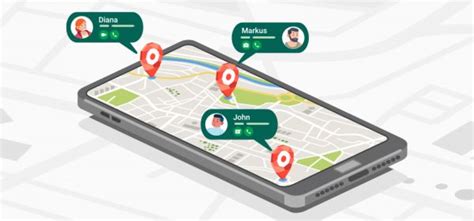 Dynamics 365 Field Service Management Software Simplify Territory Management Appjetty Blog