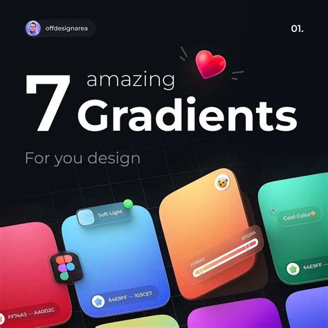 Eze Charles On Linkedin Uidesign Uiux Uiuxdesigner Ux