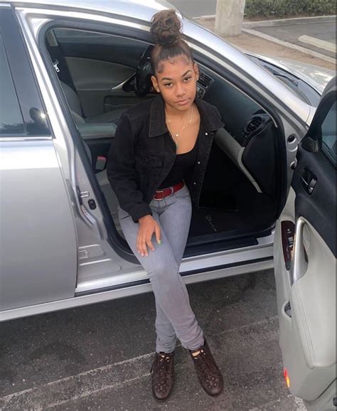 Pin By Hale On Cuties White Jeans Fashion Pants