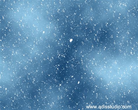 Бойко Димитров Сняг