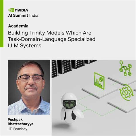 Claudio Polla On Linkedin Llms Aisummit