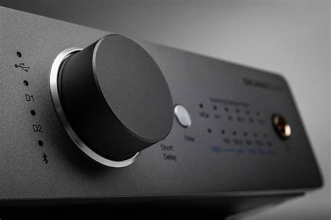 How To Use Spdif Audio Interface Audiolover