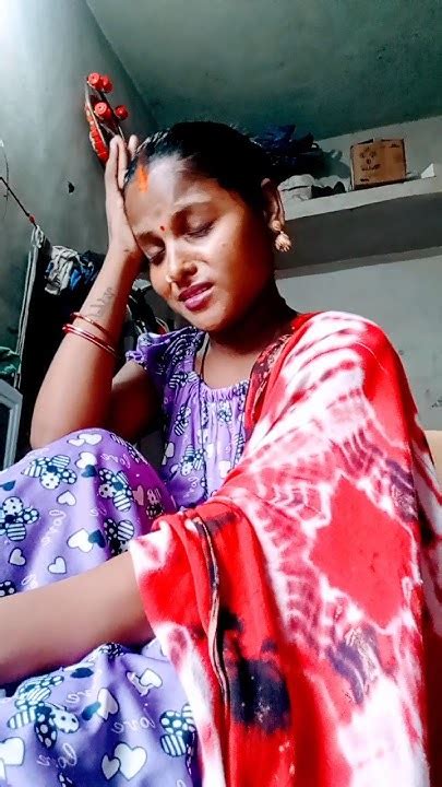 Man Kahela Ki Pagal Ho Jaiti 🥹💔shortsvideopleses Subscribe Kijiye