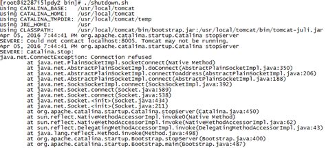 How To Configure A Springhibernatemysql Project Stack Overflow