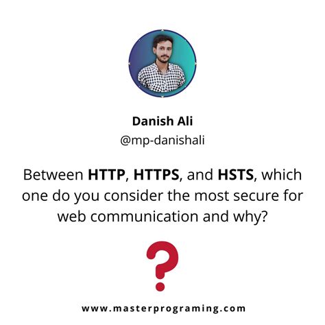 Danish Ali On Linkedin Websecurity Cybersecurity Hacking Softwaresecurity Networksecurity