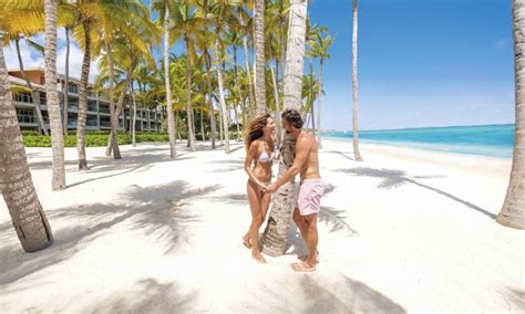 Tours Todo Incluido A Punta Cana Desde Quito Y Guayaquil Ofertas