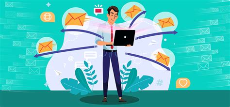 The Best And Free Email Productivity Tools You Ve Never Heard Of