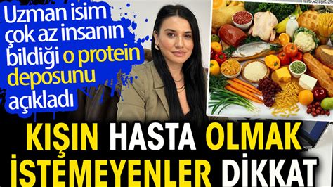Kış aylarında kırmızı biber tüketimine dikkat Adeta protein deposu