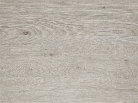 Wooden Flooring Texture Background Top View Of Smooth Brown Laminate