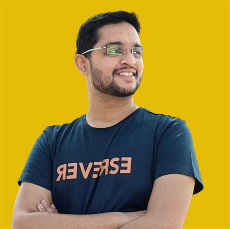 Pratyush Kulkarni Medium