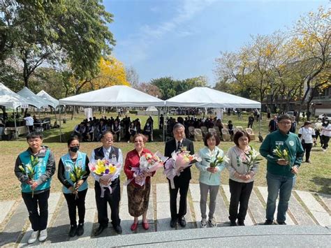 臺中市113年 采豐禮品社 贈禮品採購，活動企劃，客製化商品，大圖輸出，音響，硬體搭設，行銷整合服務，客製化貼紙，獎狀獎杯獎牌，表揚活動