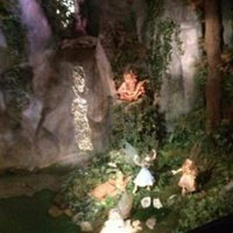 Stream Sandra Klaassen Imhoff Music Listen To Songs Albums