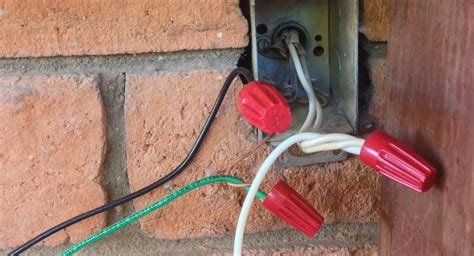 How To Extend An Electrical Outlet ElectronicsHacks