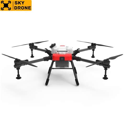 China Agricultural Collision Prevention With Camera Autonomous