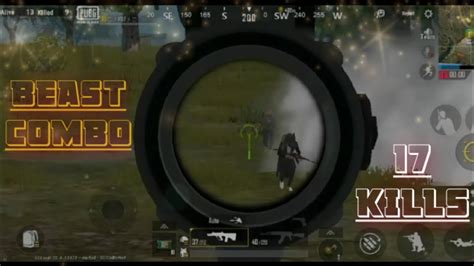 Can I Survive This Solo Vs Squad Pubg Lite Youtube