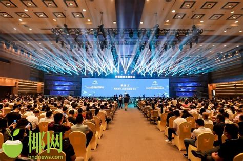 博鳌论坛博鳌论坛最新消息新闻图片视频聚合阅读新浪网